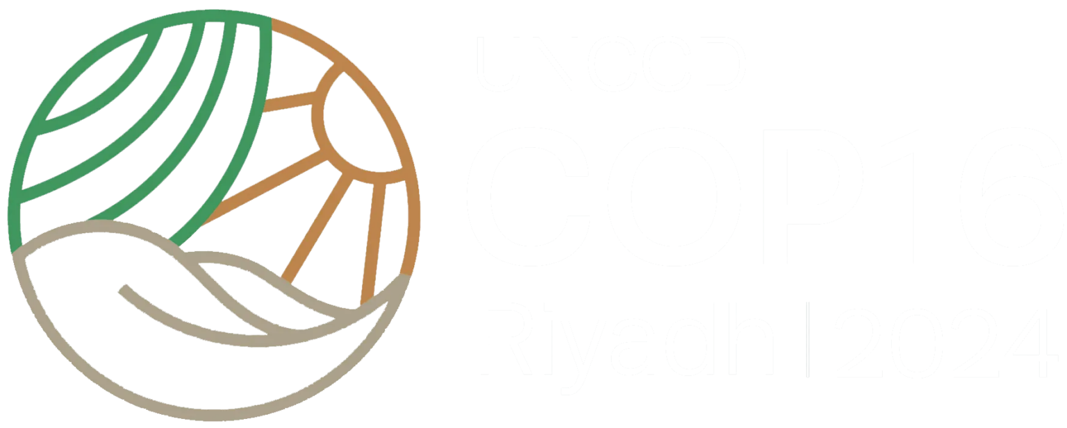 The year 2024 was pivotal for the Global Land Initiative. Land ...