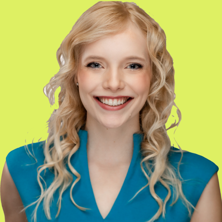 Director, Global Schools Program, Sustainable Development Solutions Network