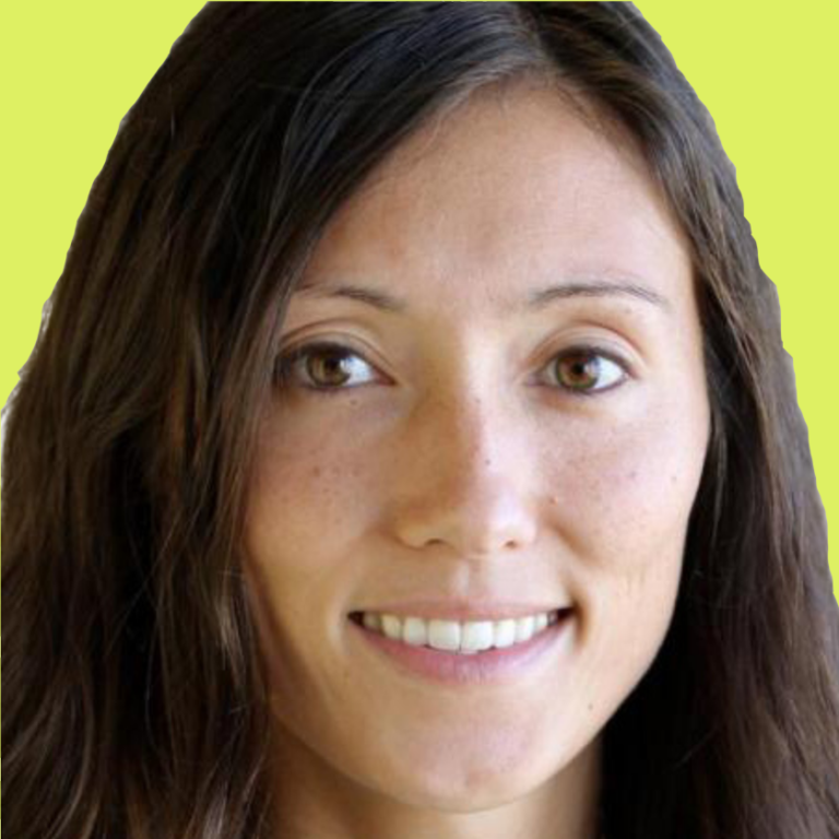 Global Director of the Food, Land & Water Program, World Resources ...