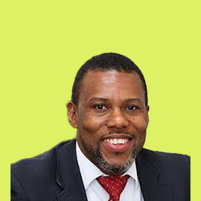 Head of Disaster Risk Reduction, Recovery and Resilience Building Team ...