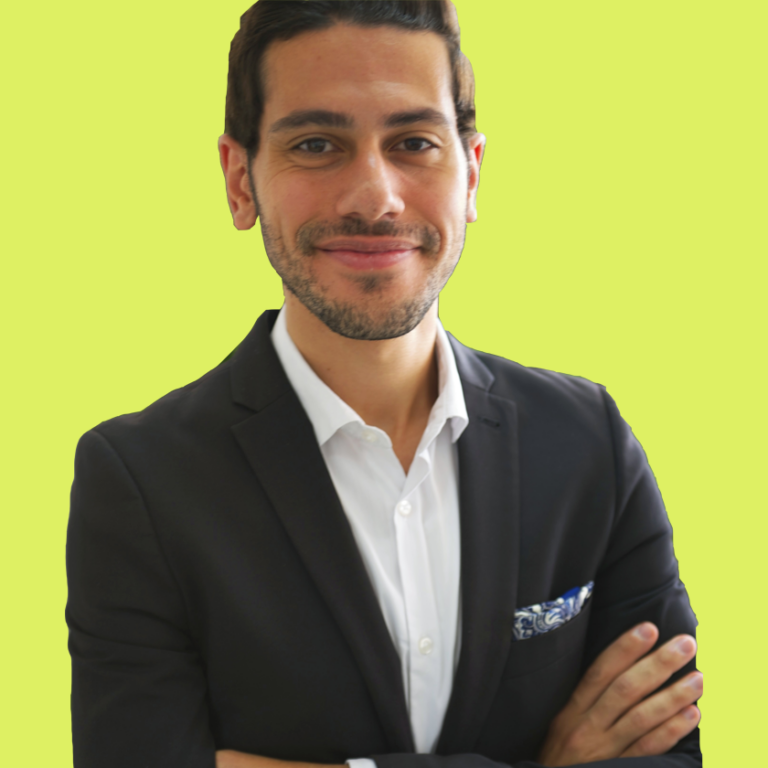 Faith Engagement Policy Consultant, G20 Global Land Initiative